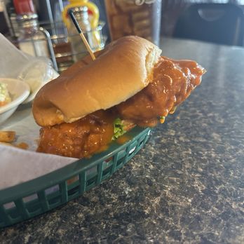 CHECK’S CAFE - Updated December 2025 - 221 Photos & 250 Reviews - 1101 ...