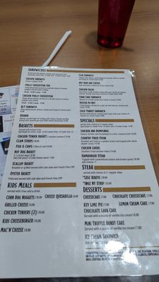 NOONER’S BAR & GRILL - Updated October 2025 - 11 Photos & 14 Reviews ...