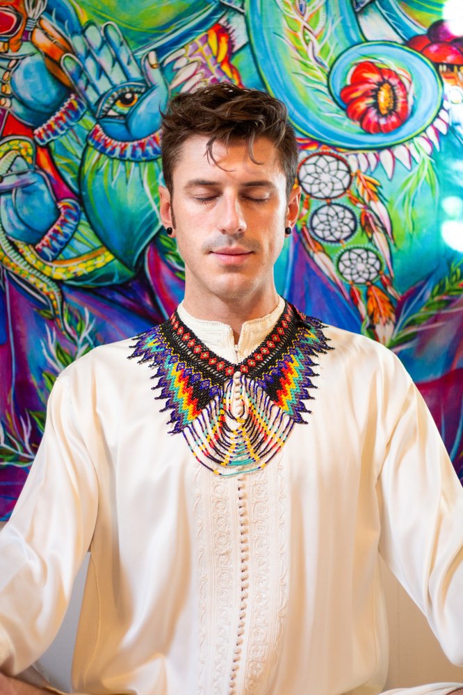 COLTER WILD WELLNESS - Orem, Utah - Reiki - Phone Number - Yelp