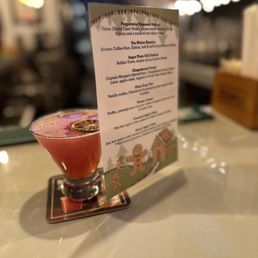 THE TAPP - Updated October 2025 - 95 Photos & 157 Reviews - 17 N ...