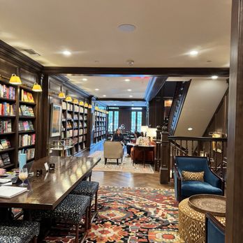 FLYLEAF - Updated December 2025 - 230 Photos & 85 Reviews - 92 ...