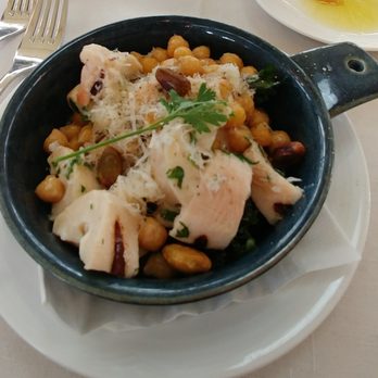 CASTELLO ITALIANA - Updated December 2025 - 100 Photos & 36 Reviews ...