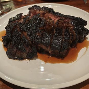 BARDEA FOOD & DRINK - Updated October 2024 - 547 Photos & 314 Reviews ...