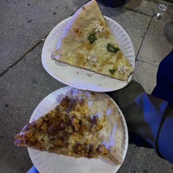 DIMO’S PIZZA - Updated July 2024 - 422 Photos & 1045 Reviews - 3463 N ...