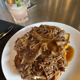 GRIS-GRIS - Updated June 2025 - 1542 Photos & 939 Reviews - 1800 ...