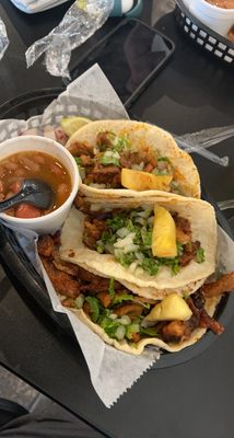 ASADA MEXICAN GRILL - 29 Photos & 22 Reviews - 10609 Slide Rd, Lubbock ...