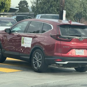 CHILDNET YOUTH AND FAMILY SERVICES - Updated August 2025 - 3545 Long ...