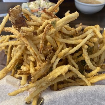 KITOK RESTAURANT - Updated June 2025 - 59 Photos & 130 Reviews - 1815 N ...