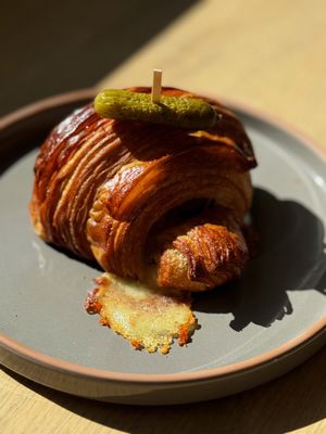 THE BELLBIRD BAKESHOP - Updated October 2025 - 42 Photos & 23 Reviews ...