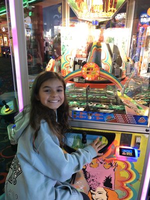 ROCKIN’ RACEWAY ARCADE - 41 Photos & 48 Reviews - 2839 Pkwy, Pigeon ...