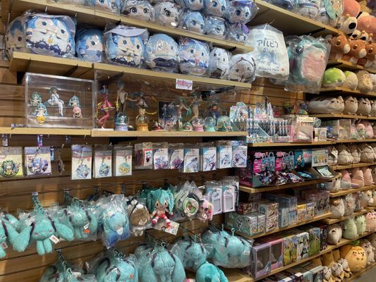 AKIBA HOUSE - Updated July 2025 - 10 Photos - 30 Mall Dr W, Jersey City ...