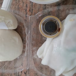 TC PASTRY - Updated September 2025 - 440 Photos & 432 Reviews - 2222 ...