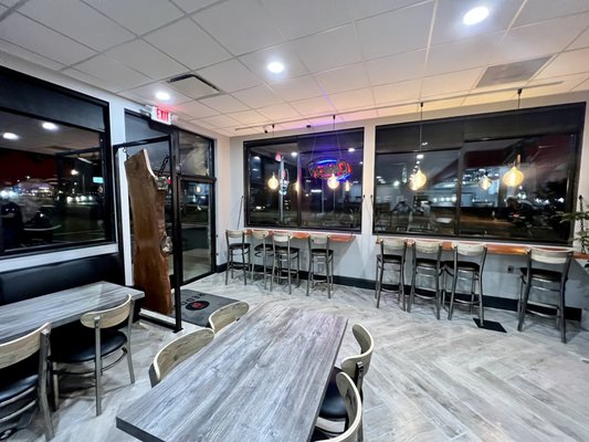 RED OWL COFFEE COMPANY - Updated November 2024 - 30 Photos & 17 Reviews ...