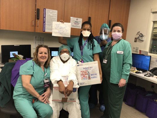 WINZONE REALTY - Updated August 2025 - 15 Photos & 38 Reviews - 81-15 ...