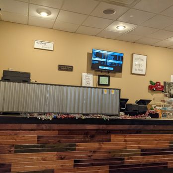 STACKS PANCAKE HOUSE RESTAURANT - Updated December 2025 - 71 Photos ...