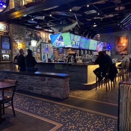 54TH STREET RESTAURANT & DRAFTHOUSE - Updated May 2026 - 339 Photos ...