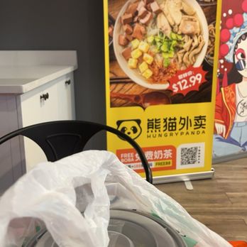 MASTER BING - Updated May 2024 - 73 Photos & 42 Reviews - 4537A ...