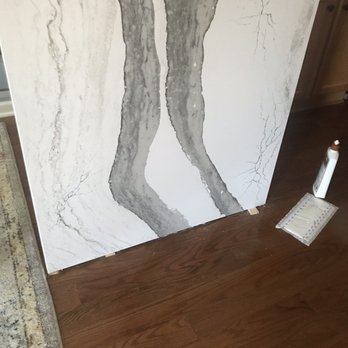 SHELL FAB COUNTERTOPS & CASEWORK - Updated June 2025 - 21 Photos & 27 ...