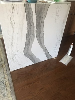 SHELL FAB COUNTERTOPS & CASEWORK - Updated December 2025 - 21 Photos ...