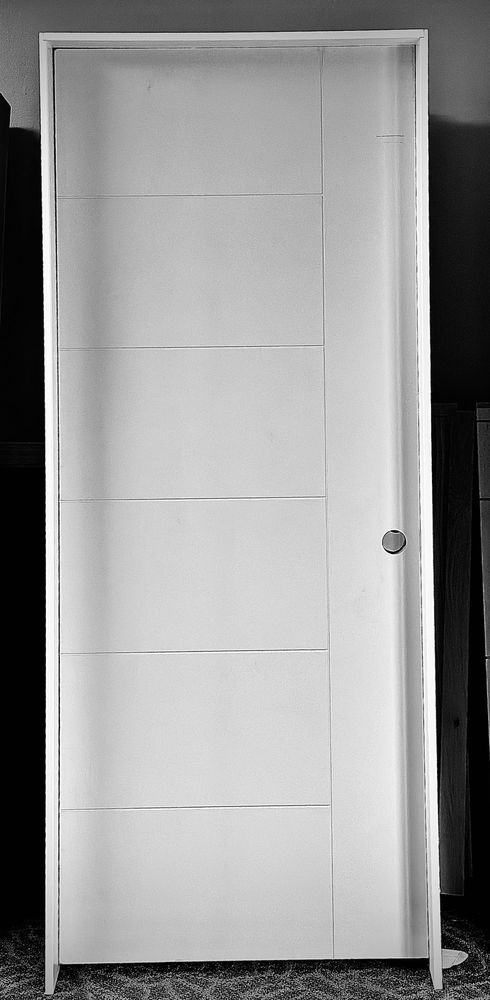 SM DOORS AND MOLDINGS - Updated January 2026 - 1865 Sargent Avenue ...