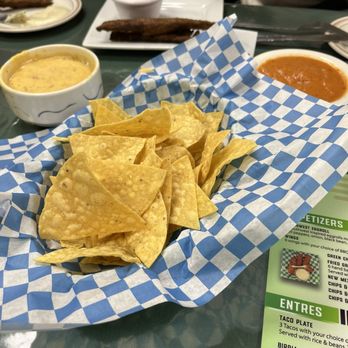 GREEN CHILE HOUSE - 57 Photos & 19 Reviews - 386 N Redwood Rd, North ...