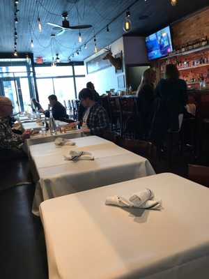 BUTCHER & BARREL GASTROPUB - 124 Photos & 111 Reviews - 300 6th St ...