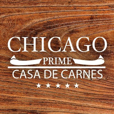 CHICAGO PRIME CHCG LAGO SUL - Updated January 2025 - SHIS CL QI 11 BLOCO I - LOJA 22, Brasília ...