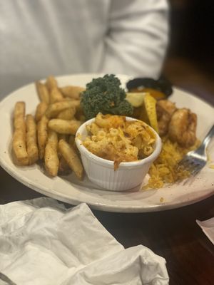 FAT BOIZ - Updated December 2025 - 277 Photos & 211 Reviews - 573 ...