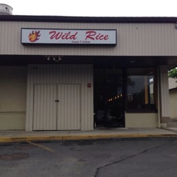 WILD RICE - Updated December 2025 - 57 Photos & 151 Reviews - 2801 ...