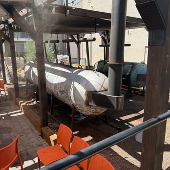 PICA RICA BBQ - Updated July 2025 - 185 Photos & 172 Reviews - 25 N ...