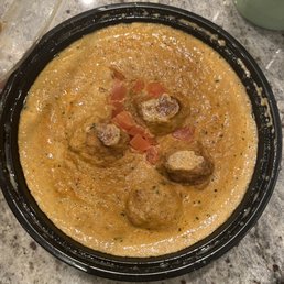 AWADH BY CHEF ANAND - Updated April 2025 - 41 Photos & 55 Reviews ...