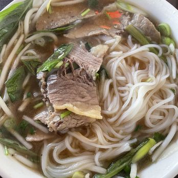PHO VAN - Updated April 2025 - 106 Photos & 47 Reviews - 5615 South ...
