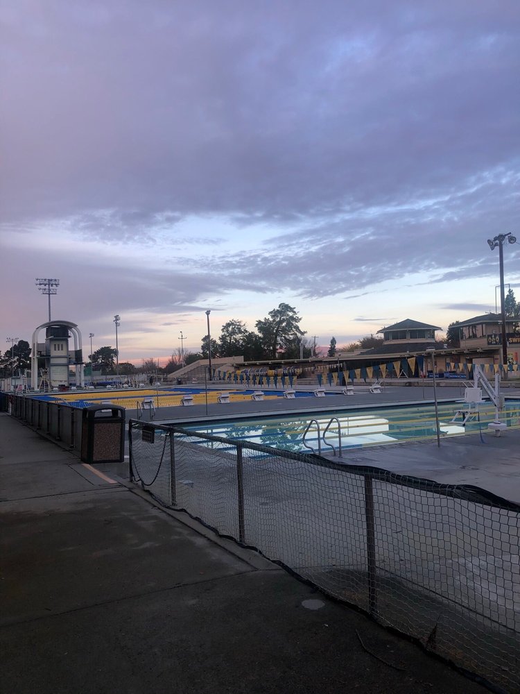 SANTA CLARA SWIM CLUB - Updated December 2024 - 15 Photos & 51 Reviews ...