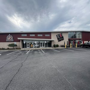 ERIE BREWING COMPANY - Updated May 2025 - 149 Photos & 96 Reviews ...