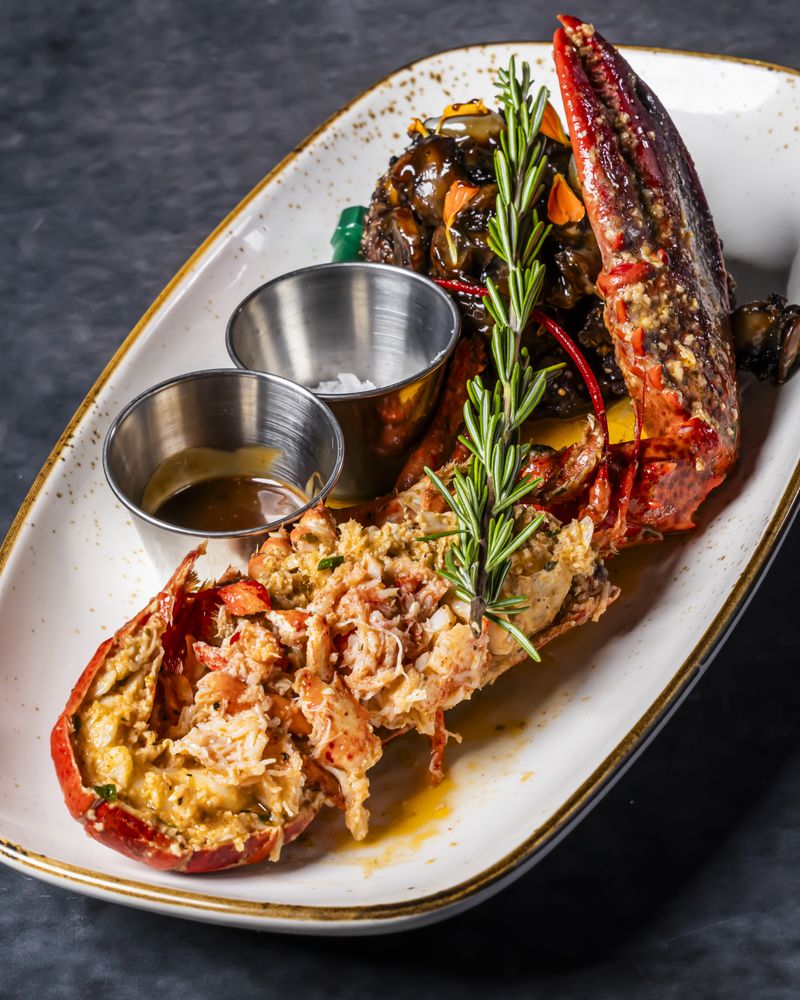 PLAYA - Updated October 2025 - 277 Photos & 132 Reviews - 915 Lincoln ...