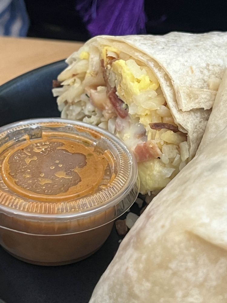 COPA VIDA - Updated April 2025 - 58 Photos & 60 Reviews - 250 North ...