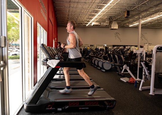 ULTIMATE SPORTS INSTITUTE - Updated August 2025 - 20 Photos & 32 ...