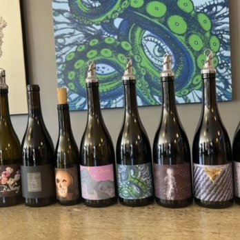 BUSHONG VINTAGE COMPANY - Updated October 2025 - 48 Photos & 66 Reviews ...