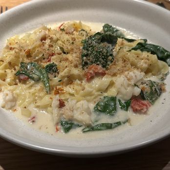 ALTA VIA MARKET SQUARE - Updated September 2025 - 397 Photos & 137 ...