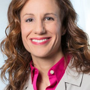 SABRINA INDYK MD - Updated August 2025 - 18 Reviews - 150 N River Rd ...