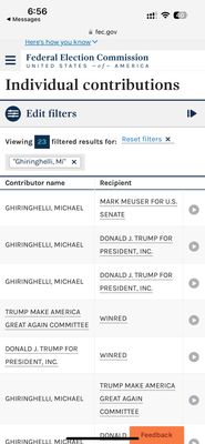 GHIRINGHELLI’S PIZZERIA - Updated March 2025 - 39 Photos & 184 Reviews ...