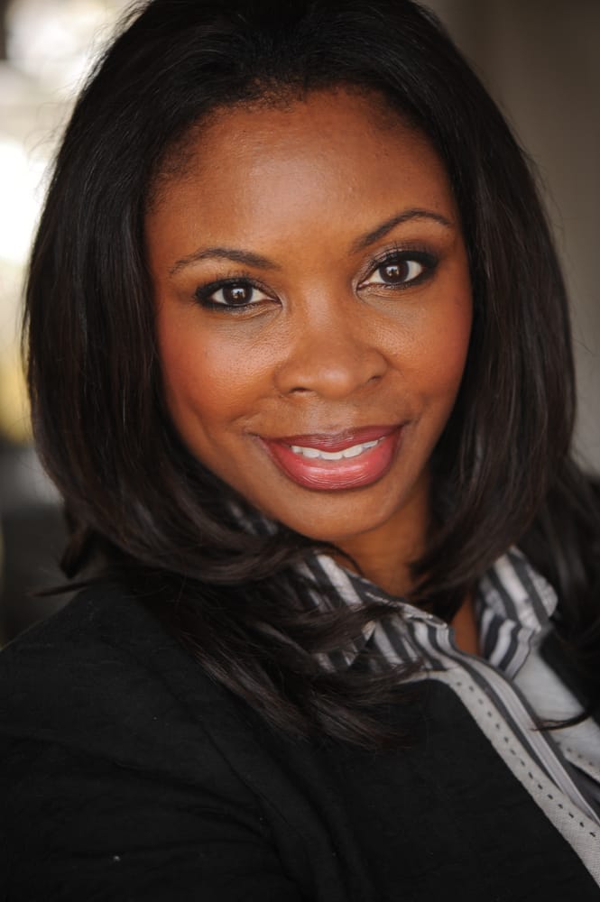 LAW OFFICES OF LYNDA SHERIDAN - Updated January 2026 - 1801 Century ...