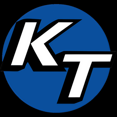 KARTEK OFF ROAD - Updated October 2025 - 25 Reviews - 2871 Ragle Way ...