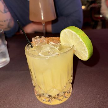 CHOPS STEAKHOUSE - Updated July 2025 - 300 Photos & 110 Reviews - 38 W ...