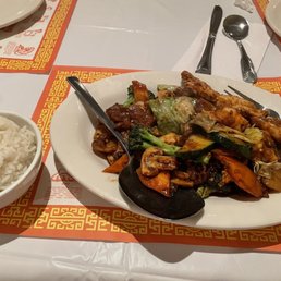 HUNAN INN RESTAURANT - Updated July 2025 - 100 Photos & 126 Reviews ...