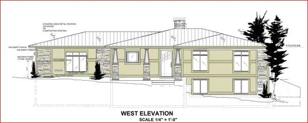 PST ENGINEERING & ARCHITECTURE - Updated December 2025 - 56 Photos ...