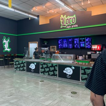 LOCO STYLE GRINDZ - Updated August 2024 - 29 Photos & 23 Reviews - 901 ...