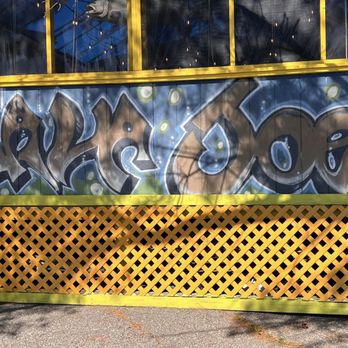 JAVA JOE’S CAFE - Updated December 2025 - 277 Photos & 393 Reviews ...