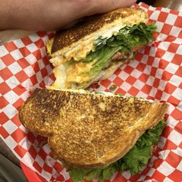 EDNA VALLEY MARKET - Updated October 2025 - 59 Photos & 75 Reviews ...