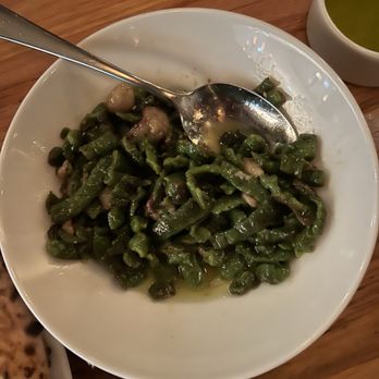 BESTIA - Updated February 2025 - 25065 Photos & 8038 Reviews - 2121 E ...